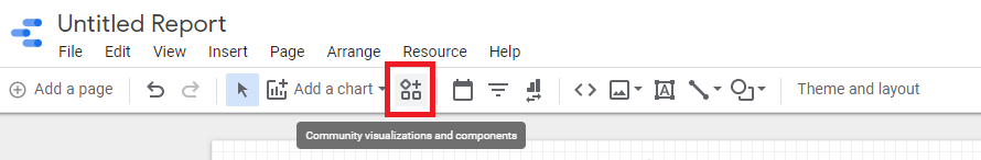 How to visualize your Linkedin Profile? - Goh Kok Han